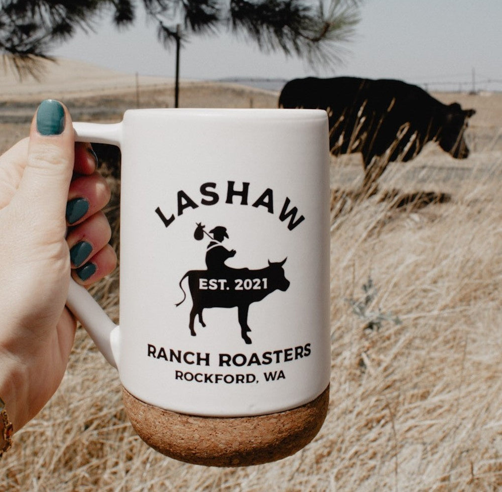 Collections – LaShaw Ranch Roasters